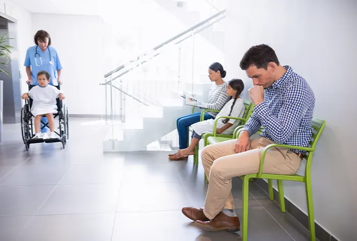Why Should You Opt for Online Doctor Consultation in India?